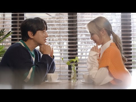 U-Min-You＆I（デビューMV、ファン・チヨル主演） - TKHUNT