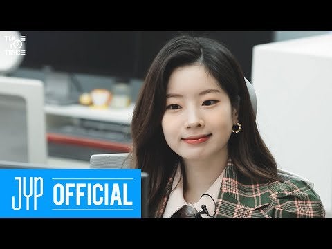 210402-YouTubeアップデート-TWICEREALITY“ TIME TO TWICE” TDOONGエンターテインメントシーズン2EP.01 - TKHUNT