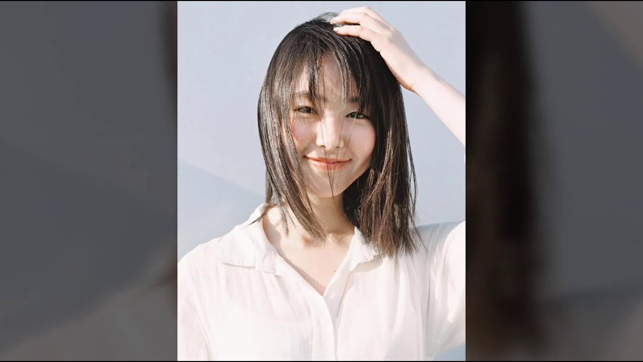 唐田えりか さん - TKHUNT