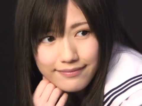 渡辺麻友 UTB vol.197 Making mayu watanabe April.23.2010 - TKHUNT