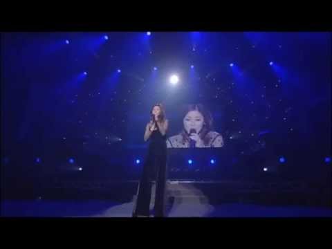 人妻の魅力満開のあやや 現役ラストステージ -dearest.- TKHUNT