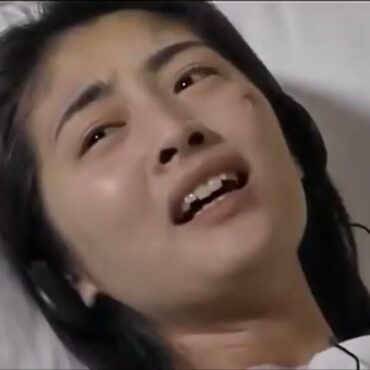 真昼の月（1996）第1話「永遠の秘密」【画質良】 - TKHUNT