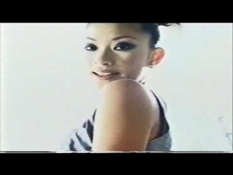 篠原涼子 しあわせはそばにある release 8/21/96 - TKHUNT