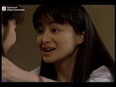 ちずるちゃんとあずみちゃん 4 - TKHUNT