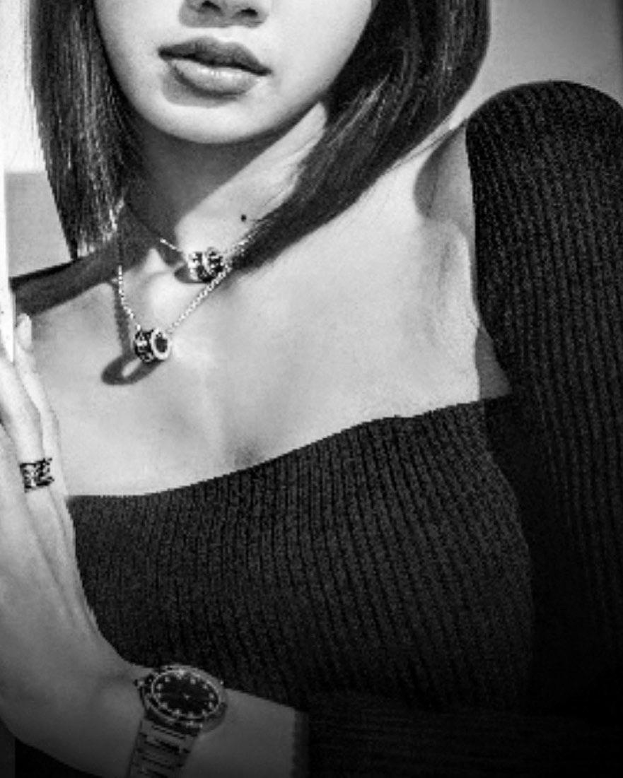 210503 jc.babin IG Update w / Lisa - TKHUNT