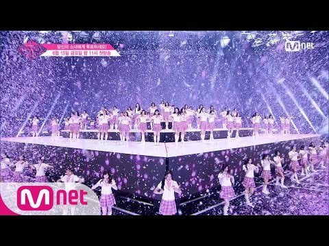 PRODUCE 48 - Where Are They Now (3 years Later!) - TKHUNT