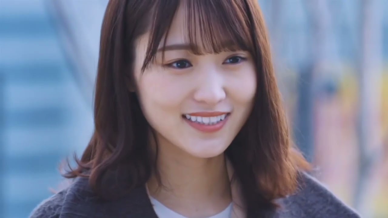 僕たちの嘘と真実 特典ディスク2 菅井友香 ロングインタビュー Documentary of 欅坂46 - TKHUNT