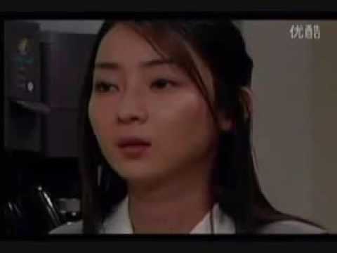 【ドラマ】年下の男 第7話『サカリのついたメス豚』 FC2 Video - TKHUNT