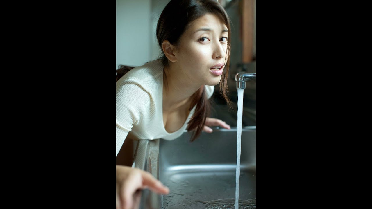 愛の記憶 橋本マナミ デジタル写真集 (2014.12.01) P.00-29 愛の記憶 橋本マナミ デジタル写真集 (2014.12.01) P.30-57 - TKHUNT