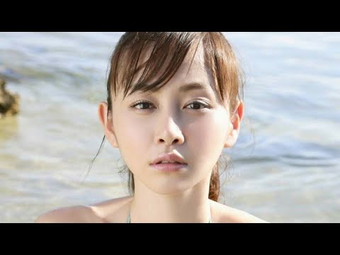 🔞 杉原杏璃 (32) - TKHUNT