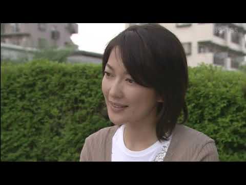 椎名桔平・・ドラマ・・横山秀夫サスペンス 三ツ鐘署シリーズ1 - TKHUNT