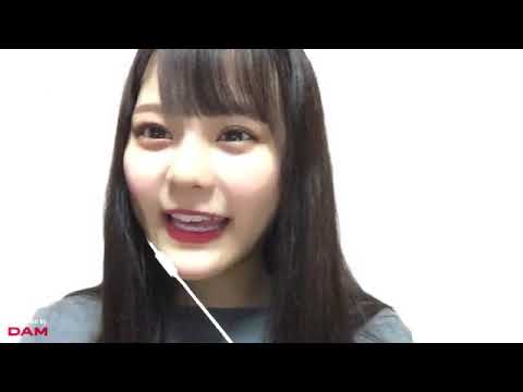 LOVE NAGISA SAITO 2021年06月10日21時27分09秒 齊藤 なぎさ（=LOVE） - TKHUNT