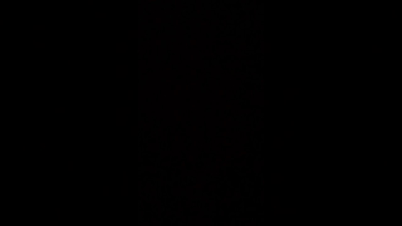 和田まあやさん755－1「 みりあが涙した理由はこちら ボイスのみです」 - TKHUNT