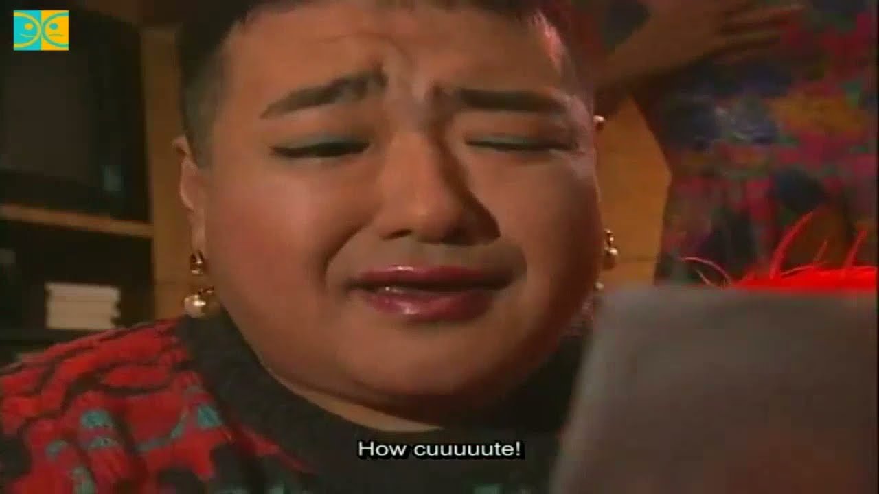 【相棒】杉下右京 水谷豊 第1弾 Ep 6 - TKHUNT