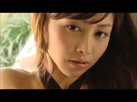 【杉原杏璃】グラビア 18【Anri Sugihara】sexy bikini - TKHUNT