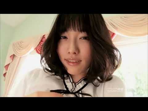 【今野杏南】グラビア 9【Anna Konno】sexy bikini - TKHUNT