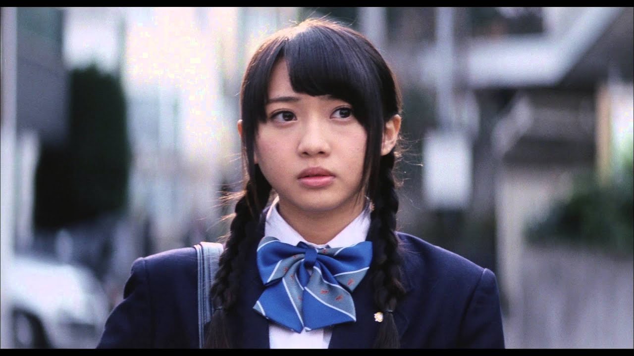 【MV full】 Green Flash / AKB48[公式] - TKHUNT