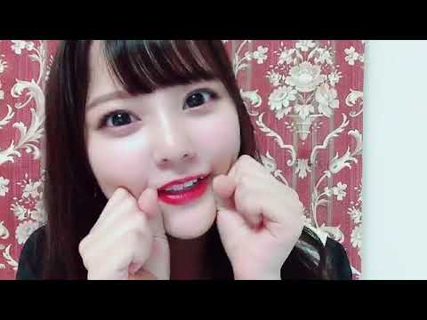 齊藤 なぎさ（=LOVE） SHOWROOMショールーム 2021 07 24 20 57 - TKHUNT