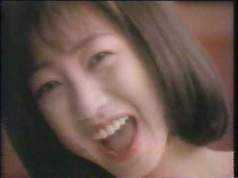 細川ふみえCM - TKHUNT
