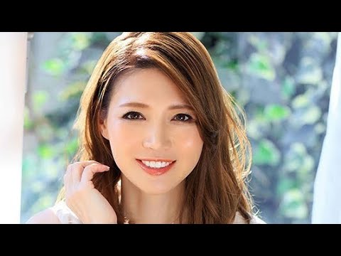 【貴島明日香】 40代のAV女優ランキング - TKHUNT