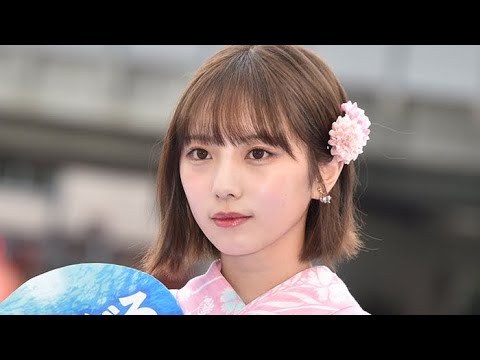 【貴島明日香】抜けるおすすめ元スポーツ選手AV女優ランキング - TKHUNT