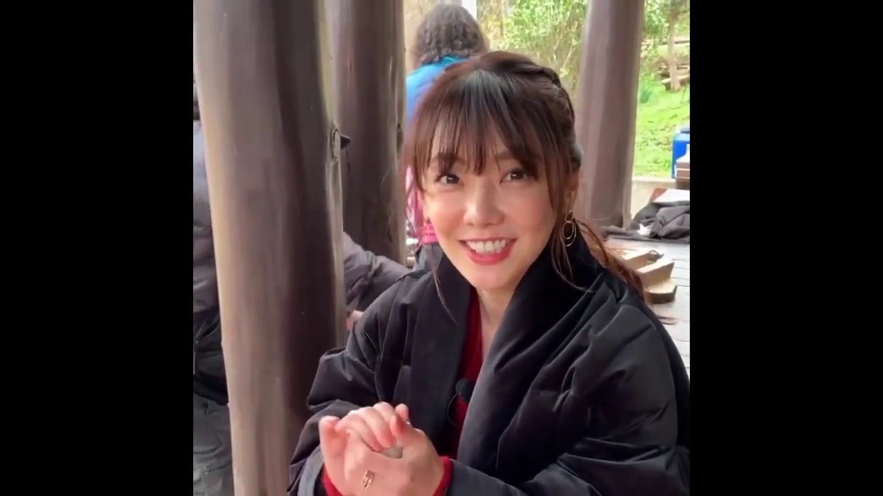 【倉科カナ】可愛すぎ注意Part3 - TKHUNT