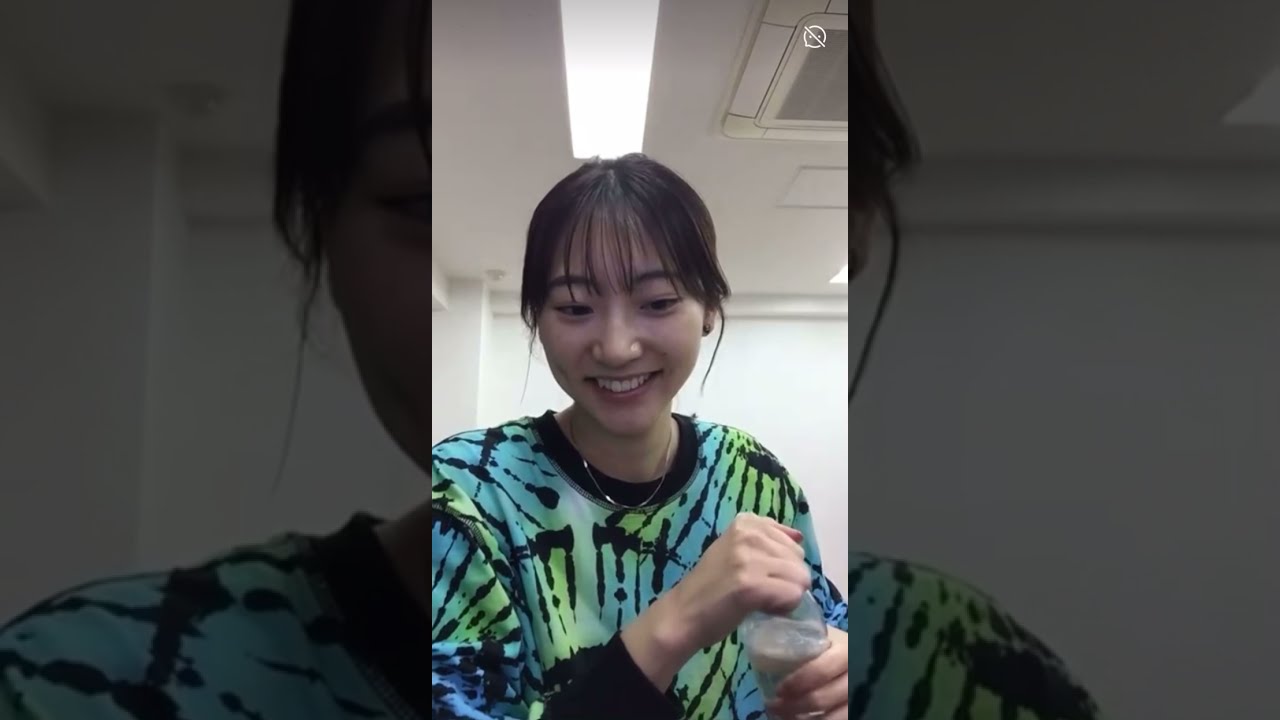 【Fanicon】武田玲奈 ファニコン ライブ#6 - TKHUNT