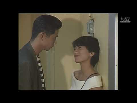 松本清張「拐帯行」「年下の男」1988年 - TKHUNT