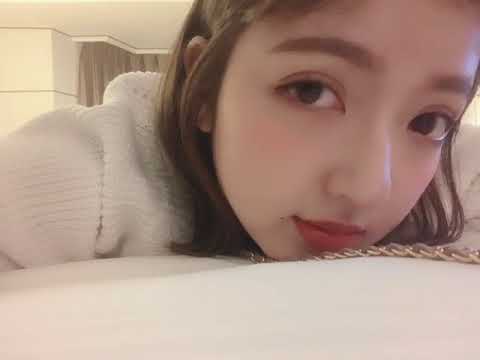 和田まあやさん755－24「キョロキョロ👀 ちょっとだけまったぁ〜りtime」 - TKHUNT