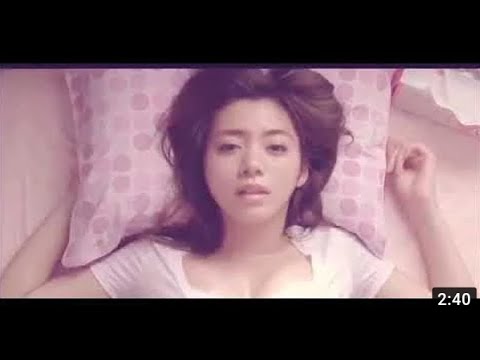 【S Xシーン】池田エライザ 喘ぎ声 映画 ドラマ まとめ 切り抜き - TKHUNT