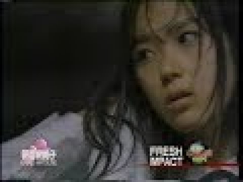 CMガール 1999年 後藤理沙 竹内結子 加藤あい - TKHUNT