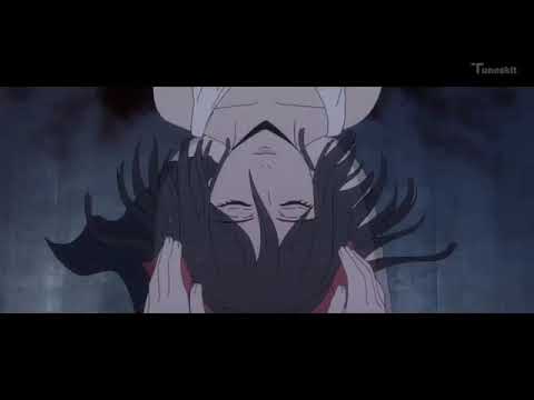 MaRS ReD ep11/2 - TKHUNT