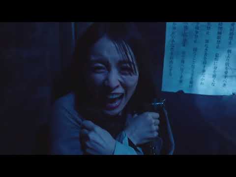 Takane no Hana san - 高嶺のハナさん - Episode 4 English Subtitles - TKHUNT