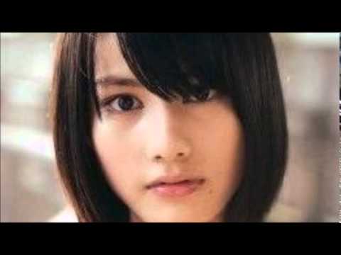 【橋本愛】橋本愛の学校の試験がLOVEな件w - TKHUNT