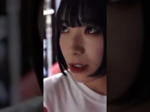 BiSH アユニD 「アタッテタラシンデタヨ」 - TKHUNT