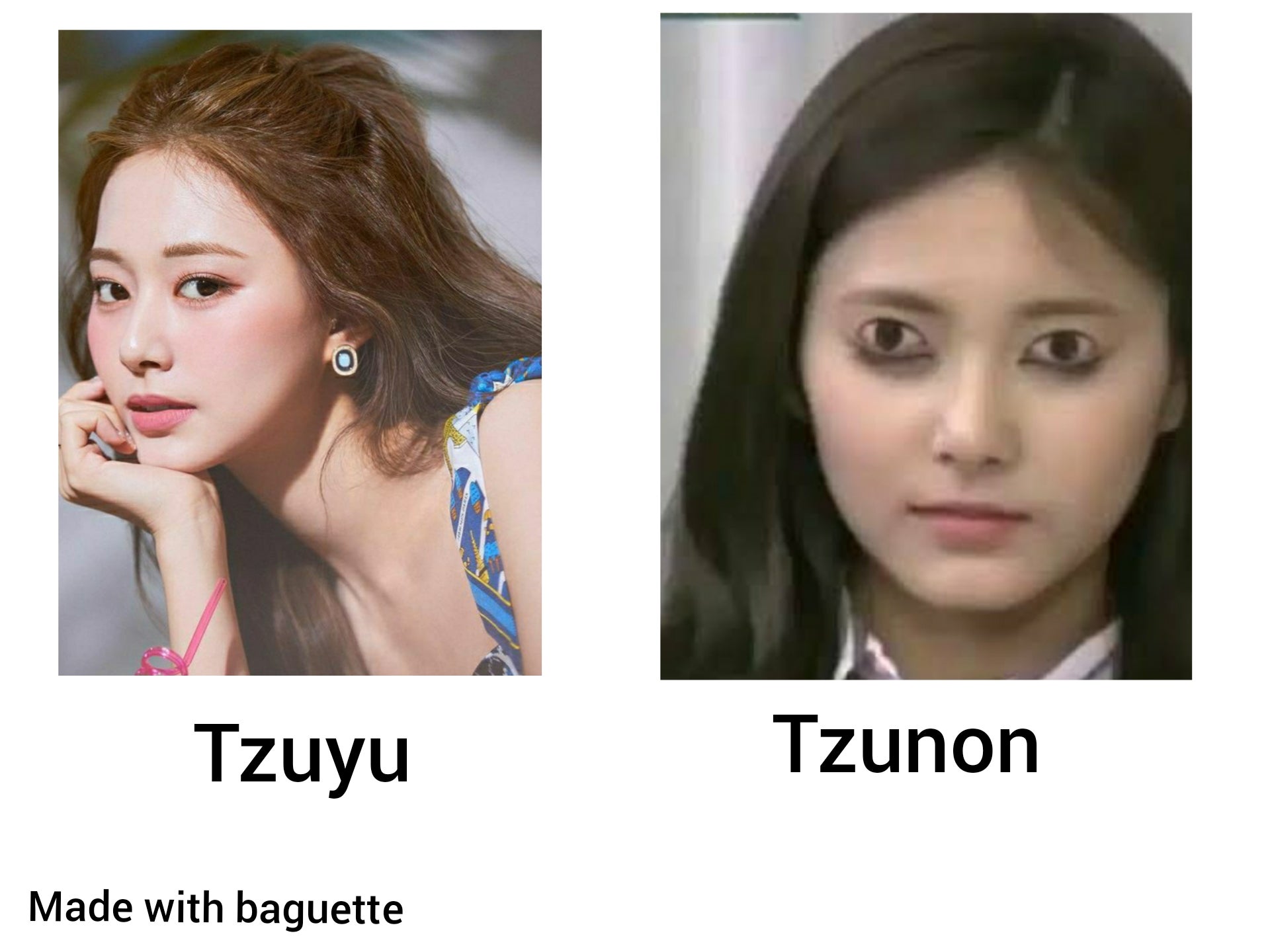 最善を尽くした - TKHUNT