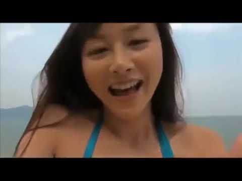 【杉原杏璃】グラビア 13【Anri Sugihara】in Thailand sexy bikini - TKHUNT