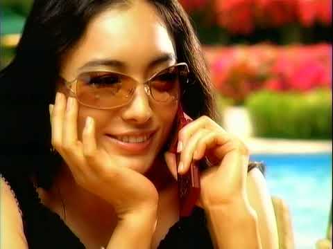 au Natsu割 仲間由紀恵 04 - TKHUNT