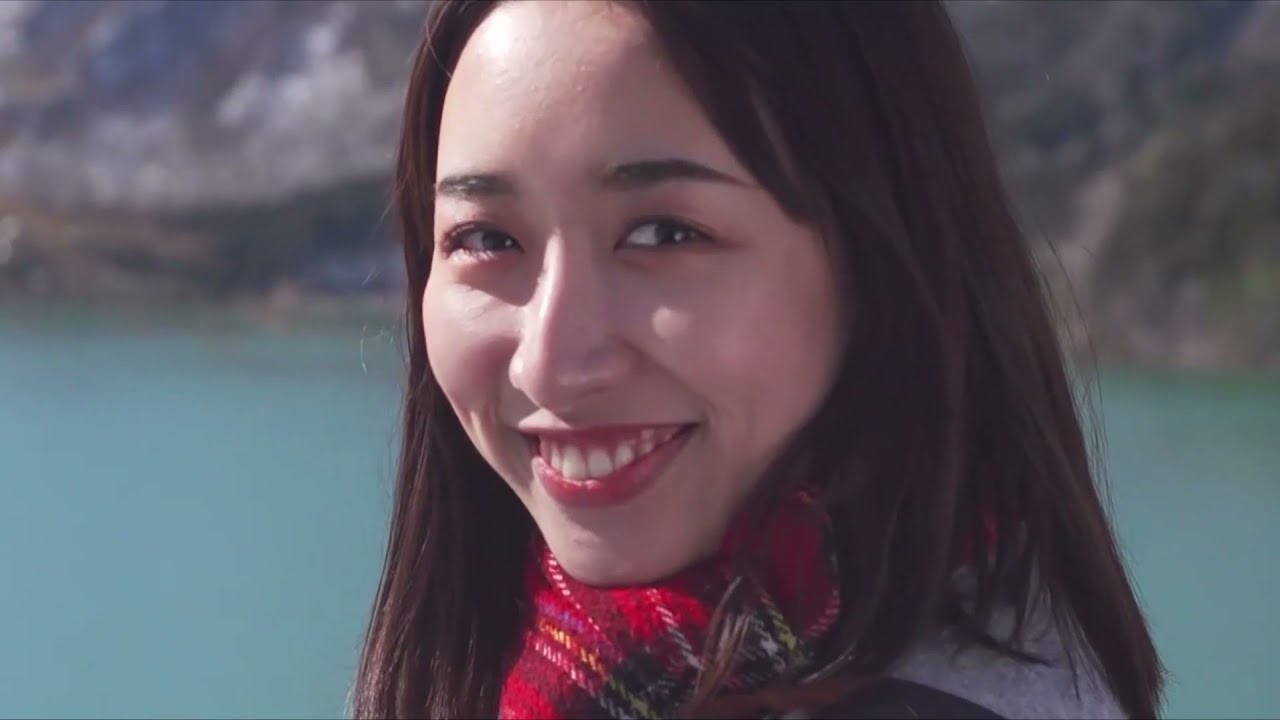 グラビア・温泉 #55 奈良歩実・みもれもん - TKHUNT