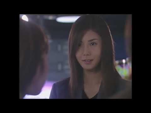 氷の世界（1999）第2話「恋人たちは死んだ」 - TKHUNT