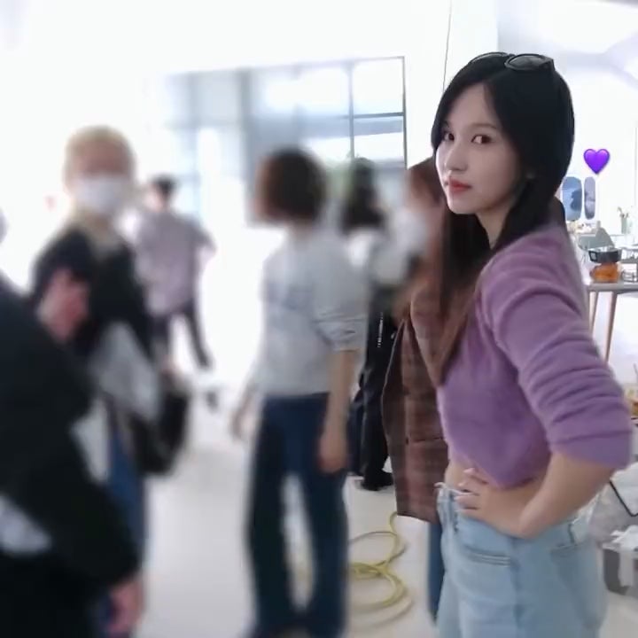 ヒューヒュー！ 桃の天然水 JT CM 華原朋美 - TKHUNT