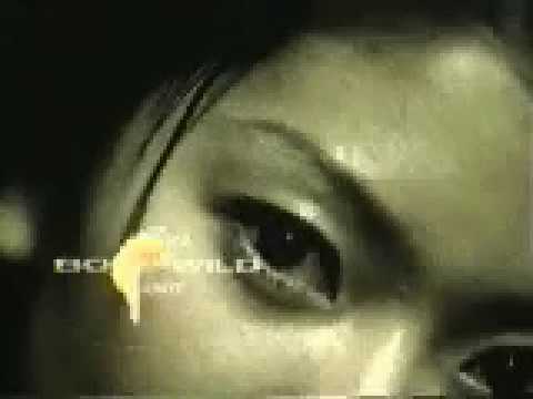 篠原涼子（古いCM） - TKHUNT