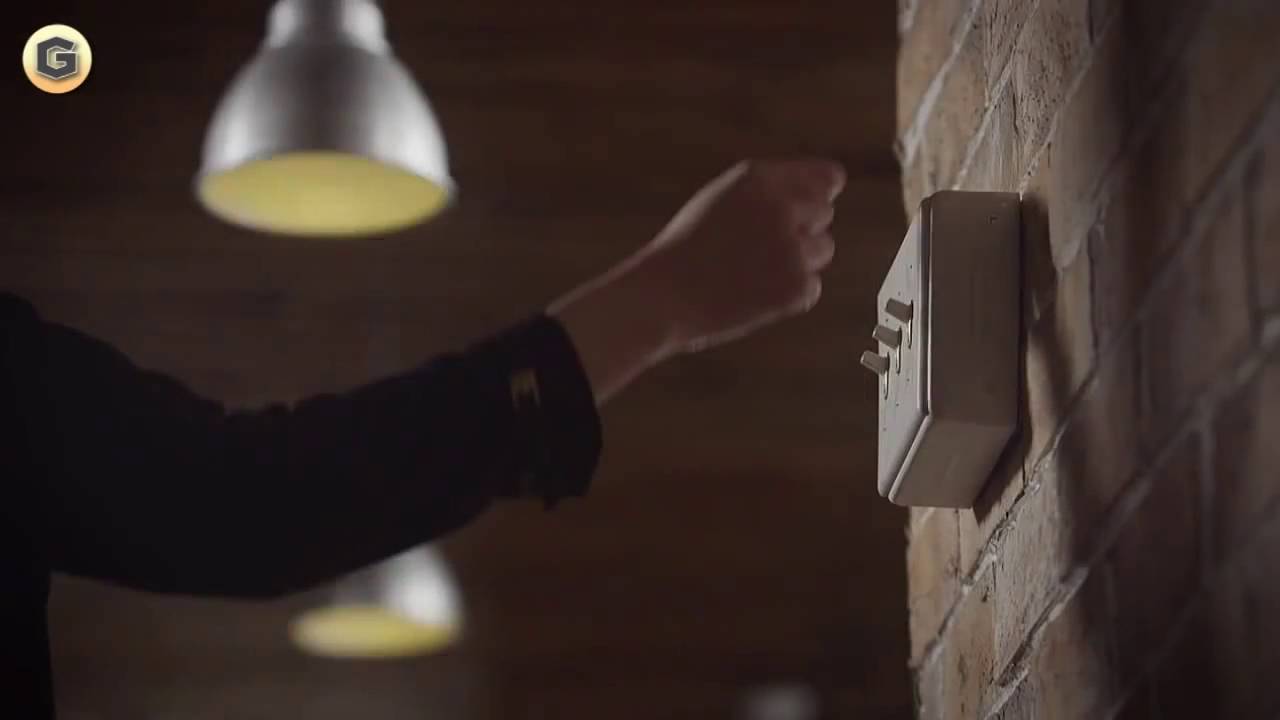 吉瀬美智子 CM ABCマート 「キレらくバレエ」篇 - TKHUNT