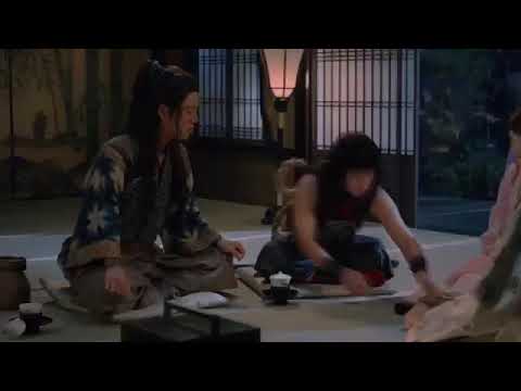 三太郎 CM集 『家族アイ』編 織ちゃん 川栄李奈 auピタットプラン - TKHUNT