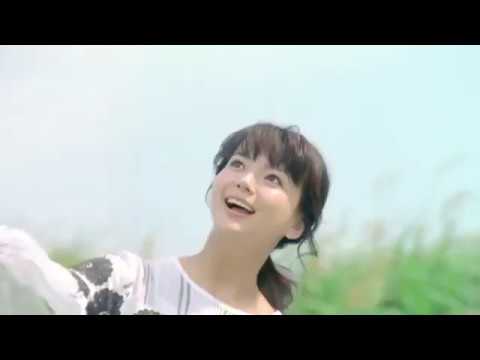 多部未華子の“塩対応”に少女が反撃？ 「NTN」CM公開 - TKHUNT