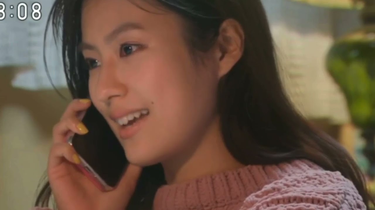 連続テレビ小説「おかえりモネ」第109話 2021年10月14日 Hd Tkhunt