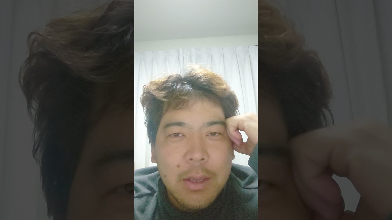 しげ旅】競馬で5万遊んできた結果… - TKHUNT