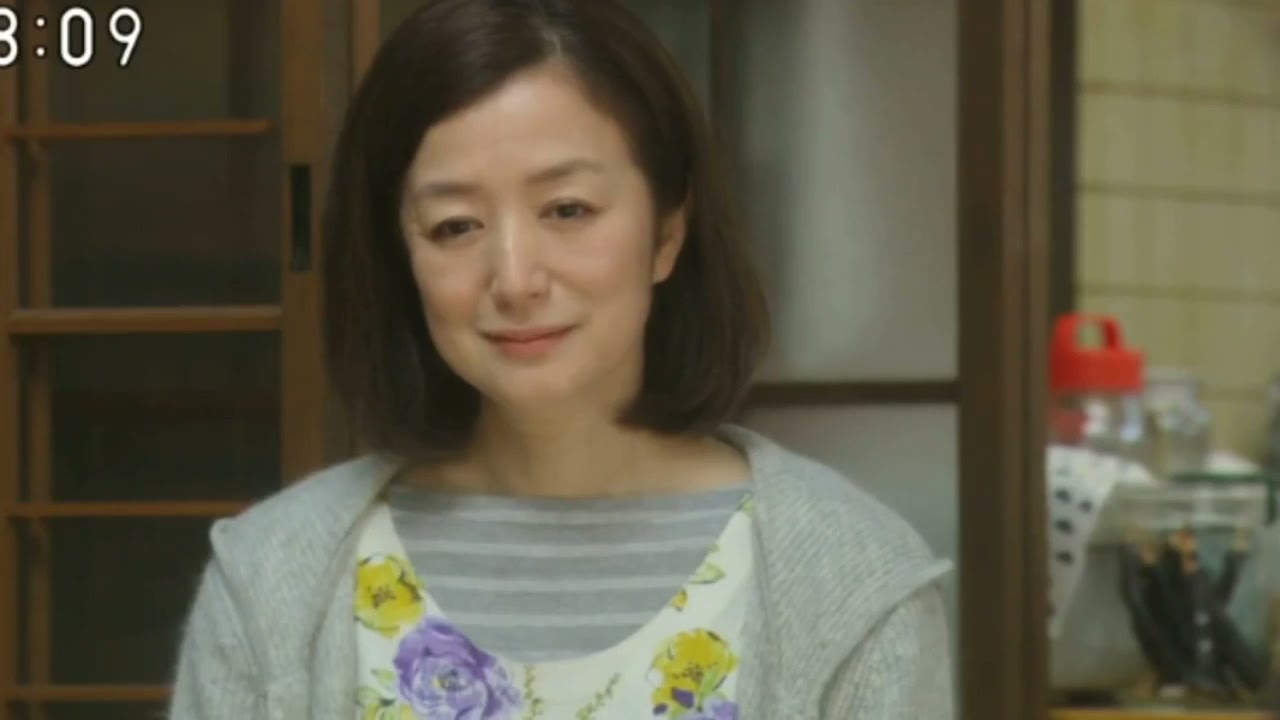 連続テレビ小説「おかえりモネ」第113話 2021年10月20日 Hd Tkhunt