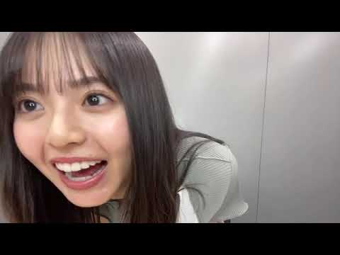 齋藤 飛鳥（乃木坂46） SHOWROOMショールーム 2021 06 10 19 32 - TKHUNT