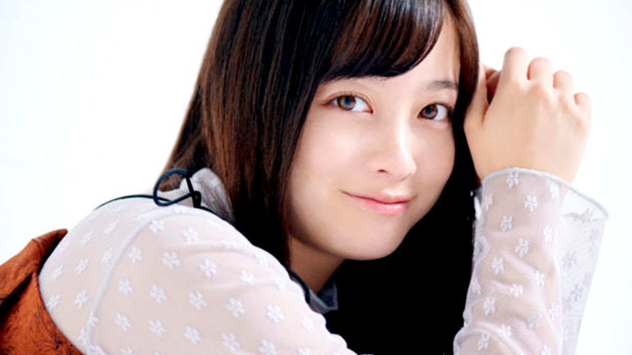 橋本環奈セクシー画像集part3 - TKHUNT